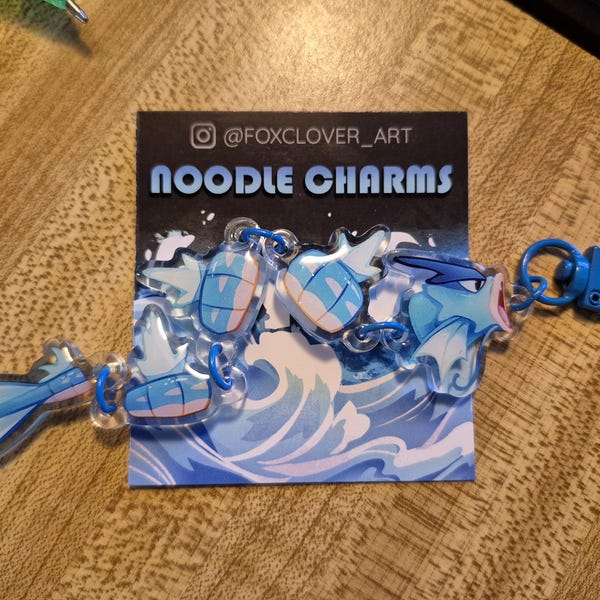 Arcane Jayce's Stolen Notebook | Jinx Leatherette | Vegan Leather ...