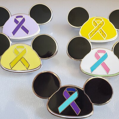 8x10 Tinker Bell Autograph Signature Photo Gina Rock Disneyland ...