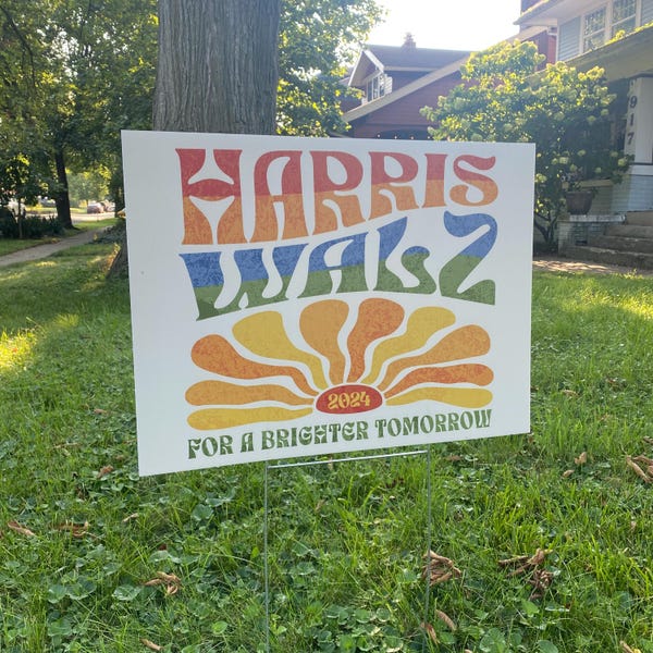 Funny Werewolf Halloween Flag Dr Lycanthrope Full Moon Baldness Elixir ...