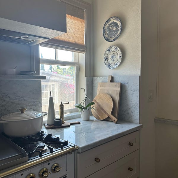 1 Vintage Style Bath Cast Iron Sign With Hook Shabby Farmhouse Plaque ...