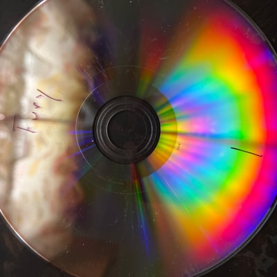 Colonel Bleep 1956-1957 TV Seriescomplete Series DVD-R - Etsy