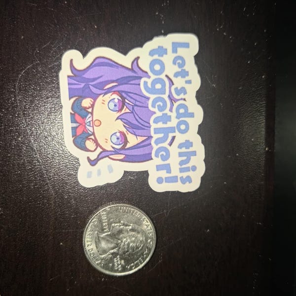 Project Sekai Colorful Stage Nightcord at 25:00 25ji Mizuki Akiyama ...