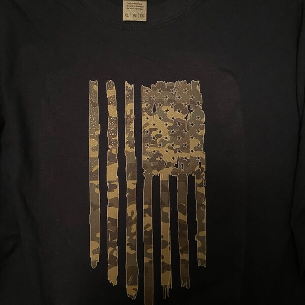 Leopard Peace Sign - Hand Peace Symbol - Cheetah Peace Sign ...