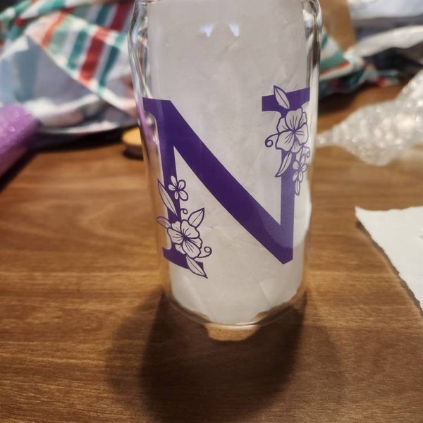 Split Number SVG Bundle, Divided Number Svg, Number Clipart, Number ...