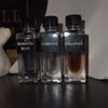 STORMY NIGHT, Gothic Fragrance, Perfume Oil, Witchy Scents - Etsy