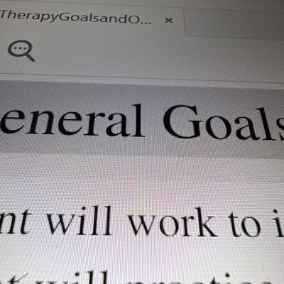 Biopsychosocial Intake Assessment Form, Comprehensive Fillable Template ...