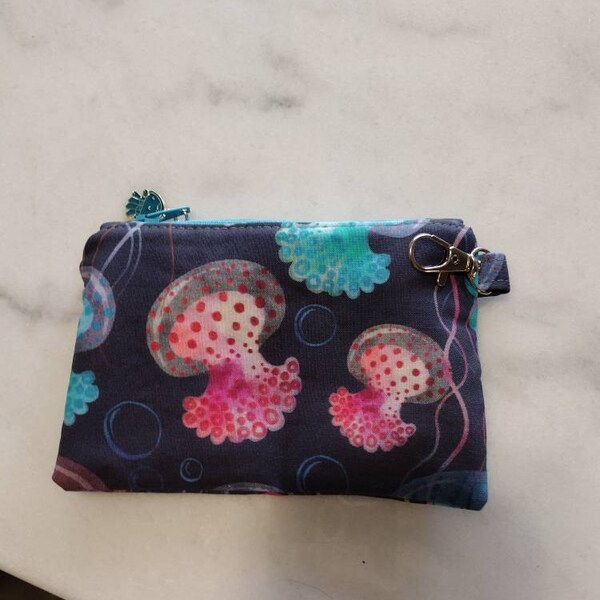 Pebble Sling Bag, Mini Sling, Highland Cow Backpack, Convertible ...