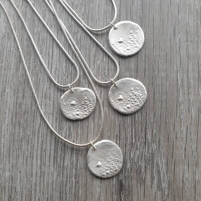 Nordic Moon Phases Viking Rune Iron on Patch Badge 8CM X 8CM Motif ...