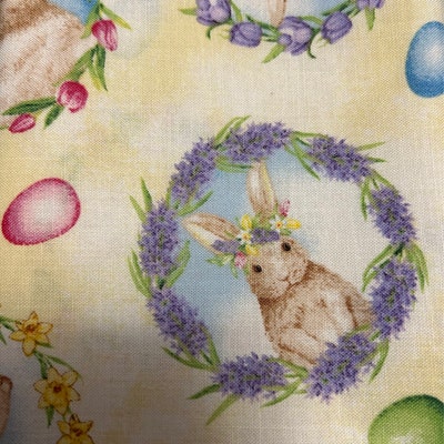 Beholden Quilt Pattern, Corey Yoder for Coriander Quilts, 60 X 77 ...