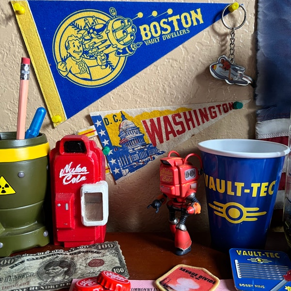 VHS is LIFE "bubblegum Pink" VHS Shell W/ T-130 Tape - Etsy