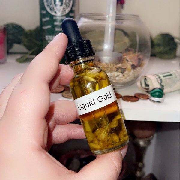 Birthday Candle Spell Kit Bible Based Spell for Jesus and Christian ...