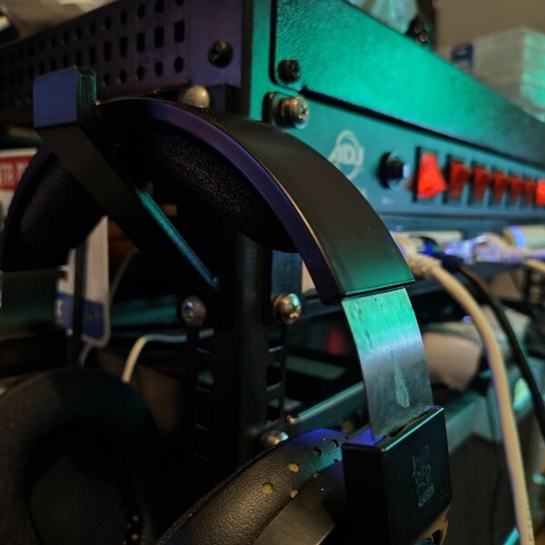 Starlink Gen2 Router - 2U Rack Mount - Etsy