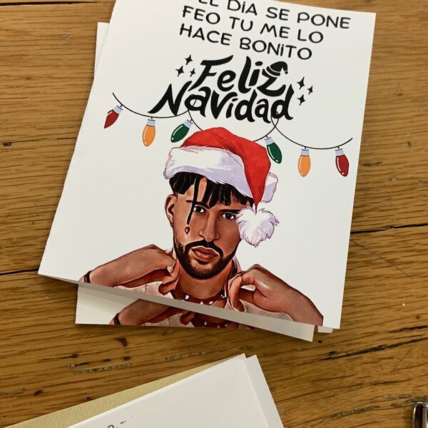 Chiapas Logo Digital Png File / Mexico Sublimation File /mexican Flag T ...