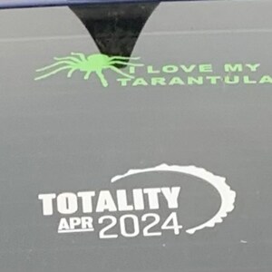 I RUN X Decal Runner Sticker Vinyl Sticker Vinyl Decal - Etsy