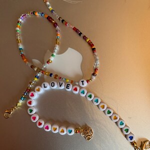 3m x Antique Bronze Side Twisted Iron Chain 8 x 6mm | Etsy