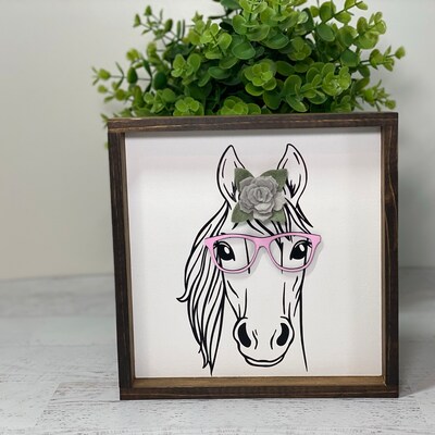 Leaf Frame SVG File, Monogram Frame SVG, Split Frame Svg, Leaf Border ...