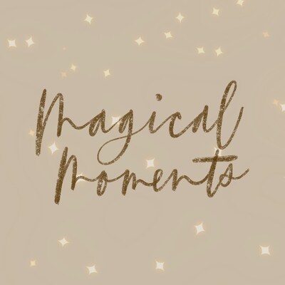 BUNDLE & Save Hand Lettering Practice Sheets 10 Ways to Hand Letter the ...