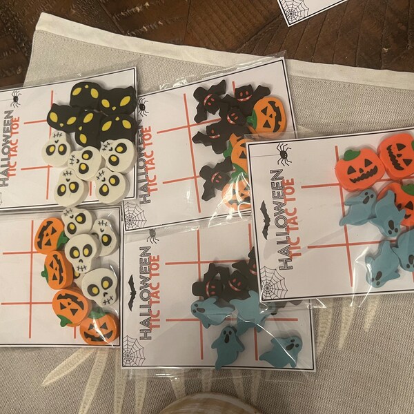 Infant Log Daycare Form Boho Rainbow Infant Log Home Daycare Preschool ...