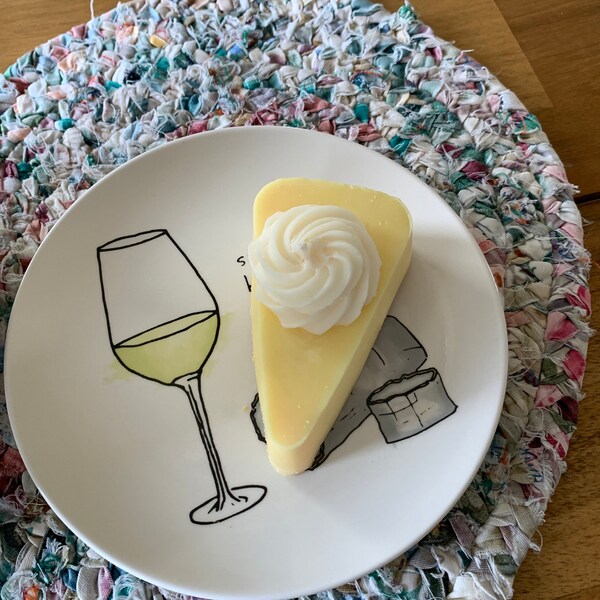 HTML Coding Basics for Kids - Etsy