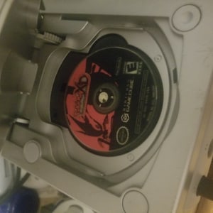 Authentic Nintendo Gamecube Discs Collection pick & Choose Your ...