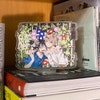 Umibe No Étranger Acrylic Stand | Seaside Stranger | Shun & Mio | Mioshun | Boys Love BL ...