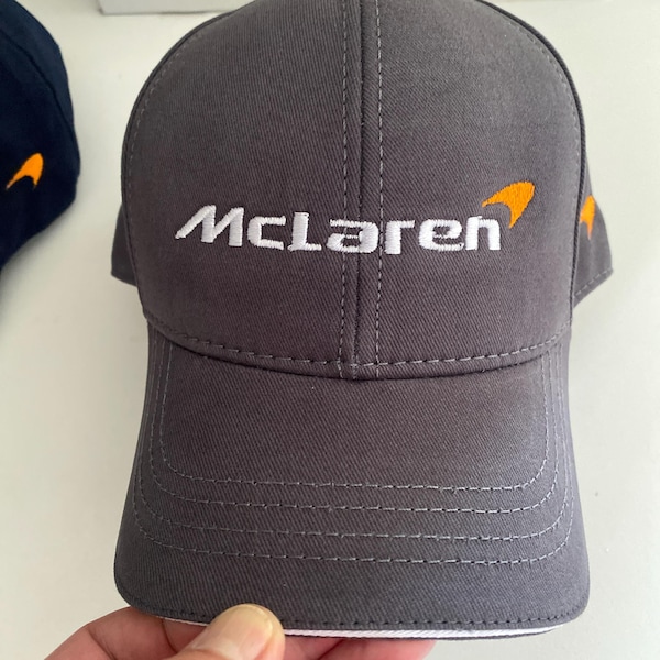 Embroidered Toyota RAV4 Hat - Etsy