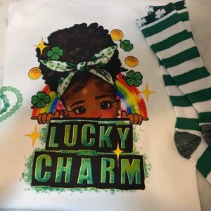 Proud of My Roots Afro Png Sublimation Design Download, Black Woman Png ...