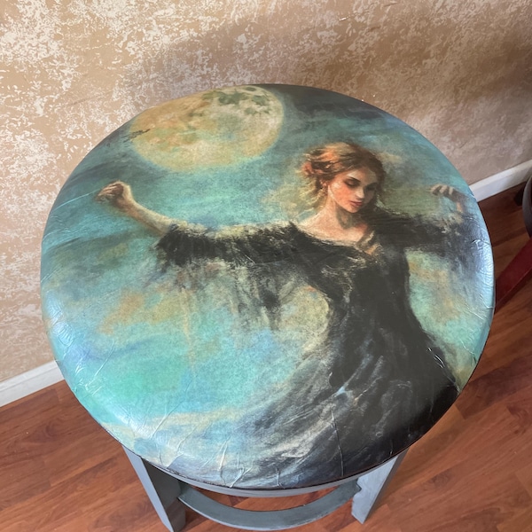 Baroque Peonies Large Decoupage Tissue Paper for Furniture 21x29 ...