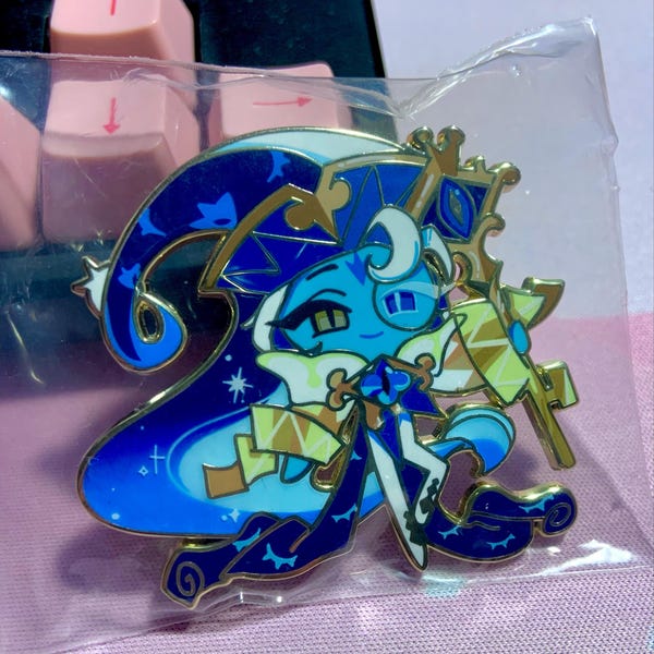 Wuthering Waves Rover Jiyan Lingyang Calcharo Encore Geshulin || Wuwa ...