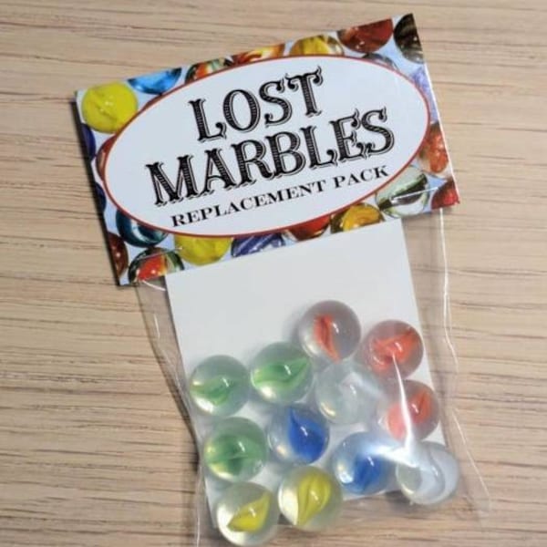 Gift Not Included Batteries Funny Gag Gift Stocking Stuffer - Etsy