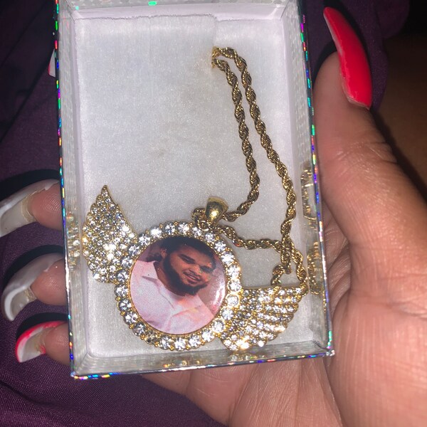 Hi Friends, Ms Rachel Birthday Shirt, Mrs. Rachel Matching Family ...