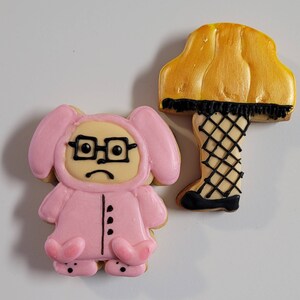 Girly Mouse 1 | Etsy