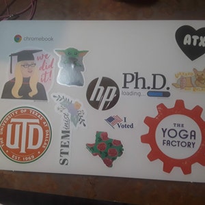 Decolonize Education Sticker | Etsy