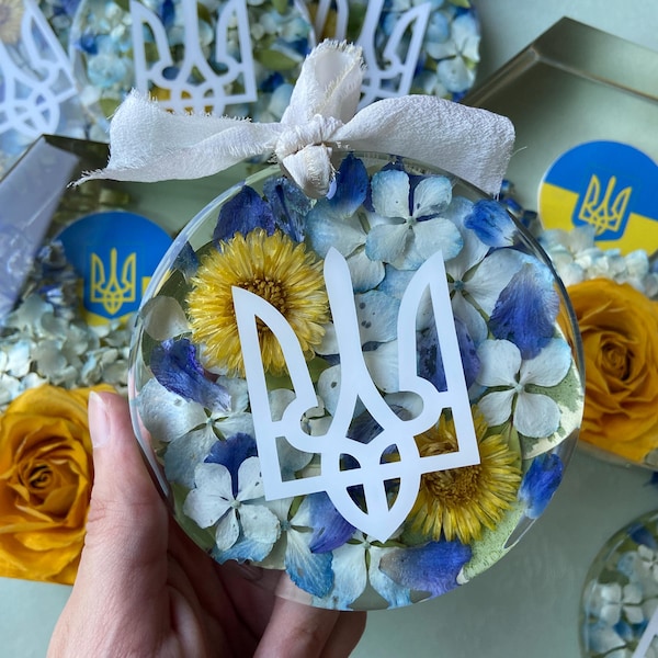 Pennsylvania Keystone Outline SVG | Keystone Outline PNG | Keystone ...