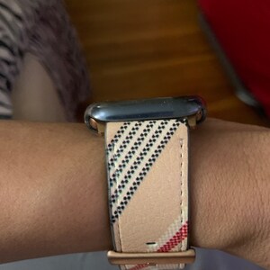 Asian Dragon Apple Watch Band for 40mm 38mm 42mm 44mm Womens | Etsy