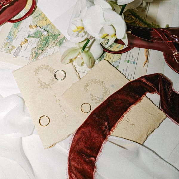 Wax Seal Sampler Pack, French Wax Seals, Wax Seals, Self Adhesive Wax ...