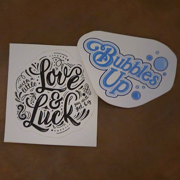 STICKER A1A Jimmy Buffett Memorial Highway - 3.5" - Etsy