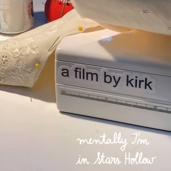 Monarch Butterfly Mini Pack, Vinyl Matte - Etsy