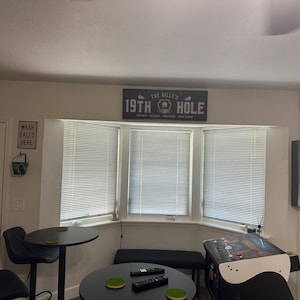 Home Cinema Sign Personalized Theater Room Sign for Family Movie Room ...