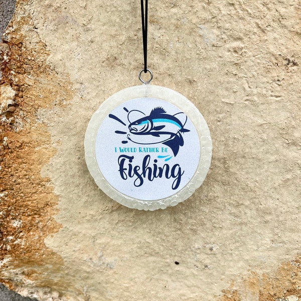 Breast Cancer Bundle Pack Cardstock Circles, Cardstock Cutouts, Freshie ...