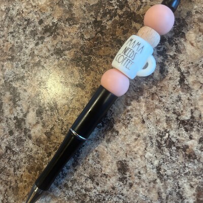 Summer Pens Grapefruit Lime Lemon Summer Cute Pens Office Supplies ...