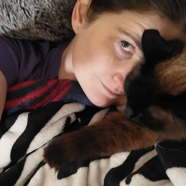 Healing Large White Crystal, White Quartz Geode, Raw Quartz, Natural ...