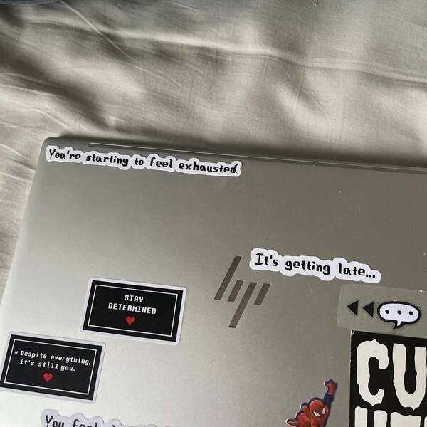 OSRS Sticker, Osrs Merch, Osrs Potion, Runescape Gift for Him ...