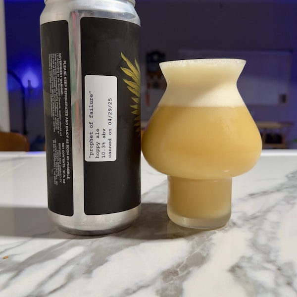 Cup of Many Colors, A Dolly Themed Beer/wine Glass - Etsy