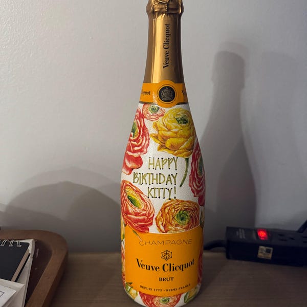 Fourth of July Uncle Sam Rice Paper A4 or A5 Sz Vintage Fourth of July ...