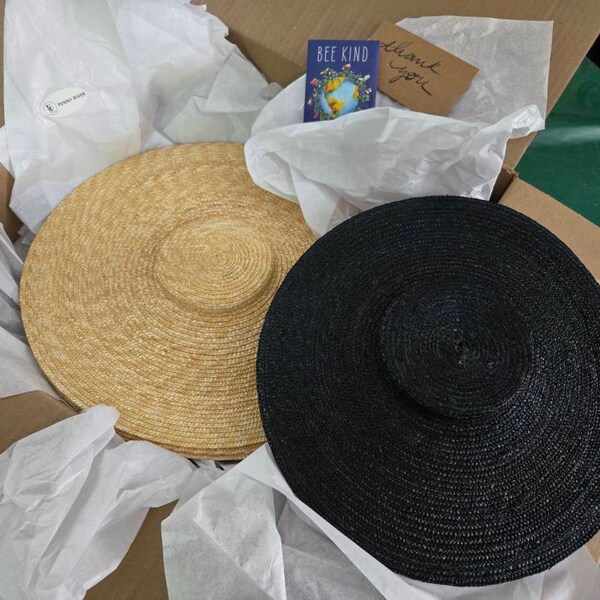 Adult Garters Set 18th Century Colonial Historical Style - Etsy