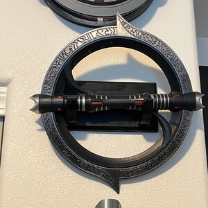 Digital Download Vex'ahlia Fenthras Bow and Magic Arrow - Etsy