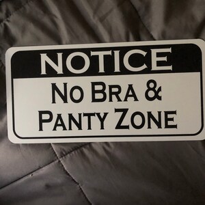 EMBALMING ROOM... Metal sign | Etsy