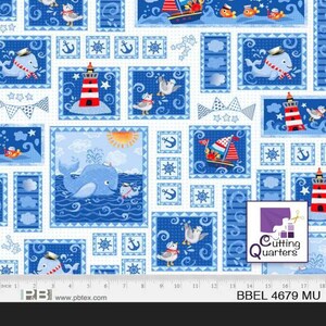 Animal Whimsy PDF Download Quilt Pattern by Amy Bradley - Etsy