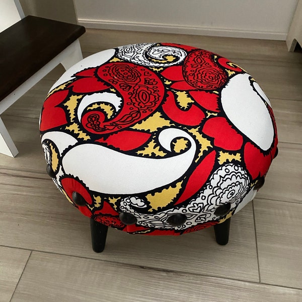 The Great Pantyhose Crafts Book, Baldwin - Etsy